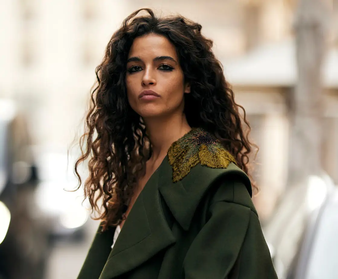 Este es el paso más importante del método Curly y seguramente te lo ...