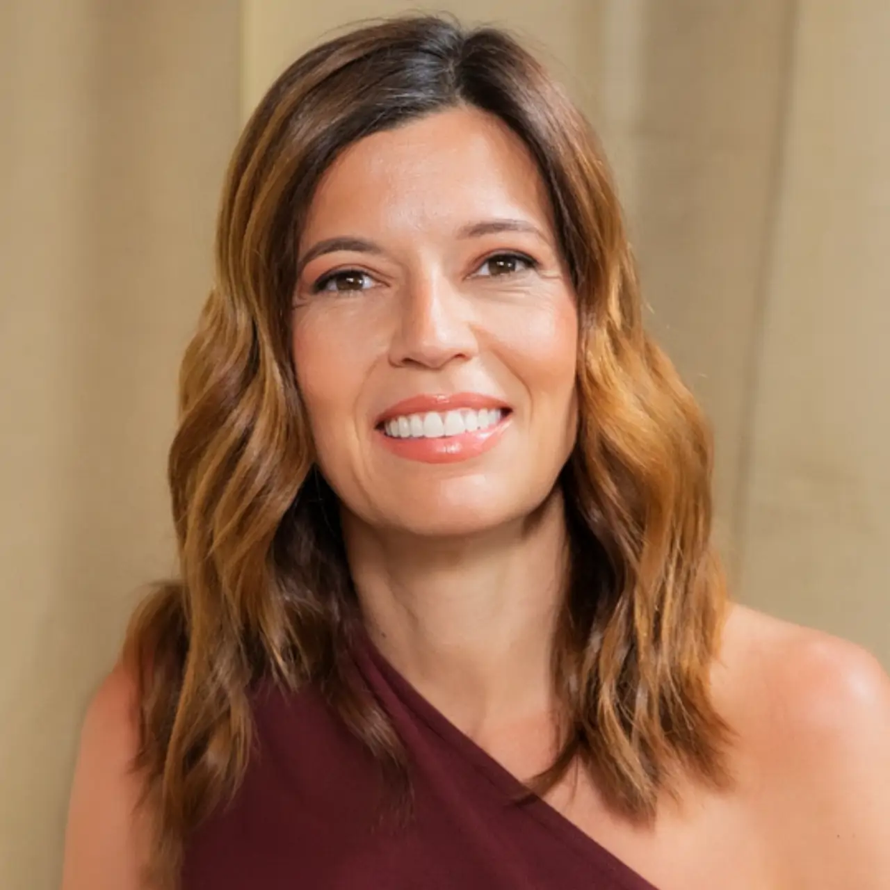 Dra. Ana Molina, dermatóloga: "Si usas retinol, nunca te depiles el ...