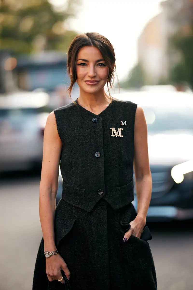 Llega a Primor el perfume de cabello creado por el perfumista más ...