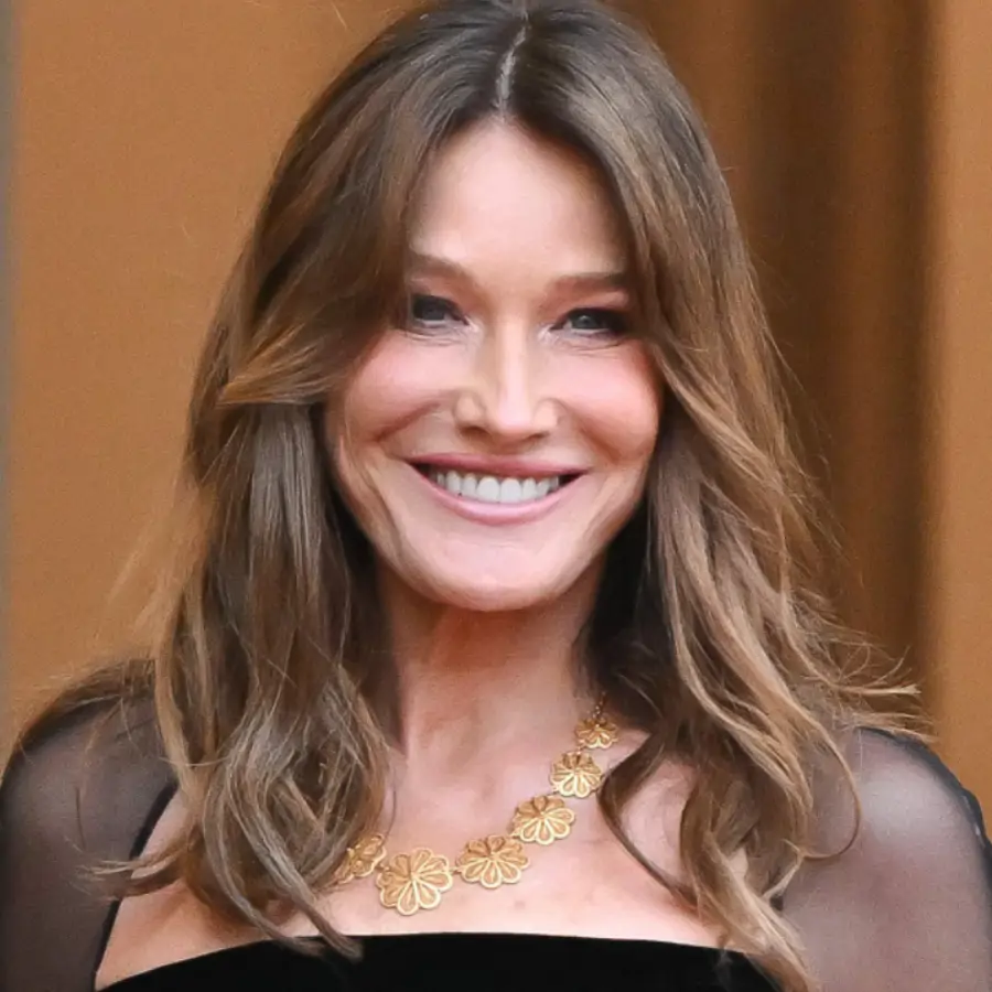 Noticias de celebrities en CLARA