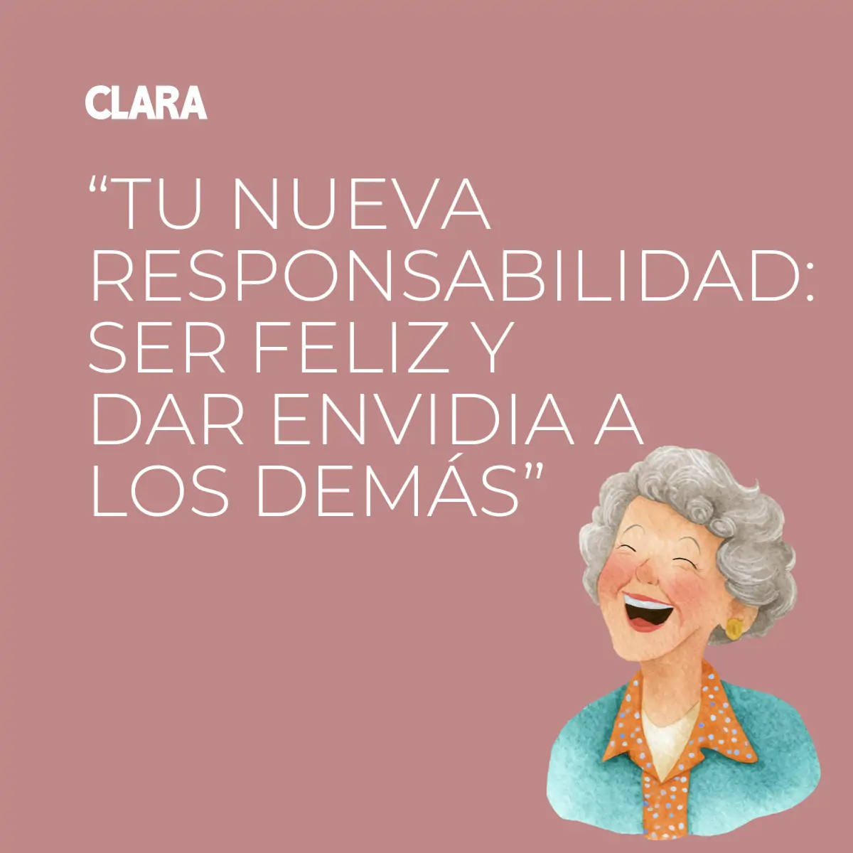 25 frases divertidas y graciosas sobre la jubilación para compartir con ...