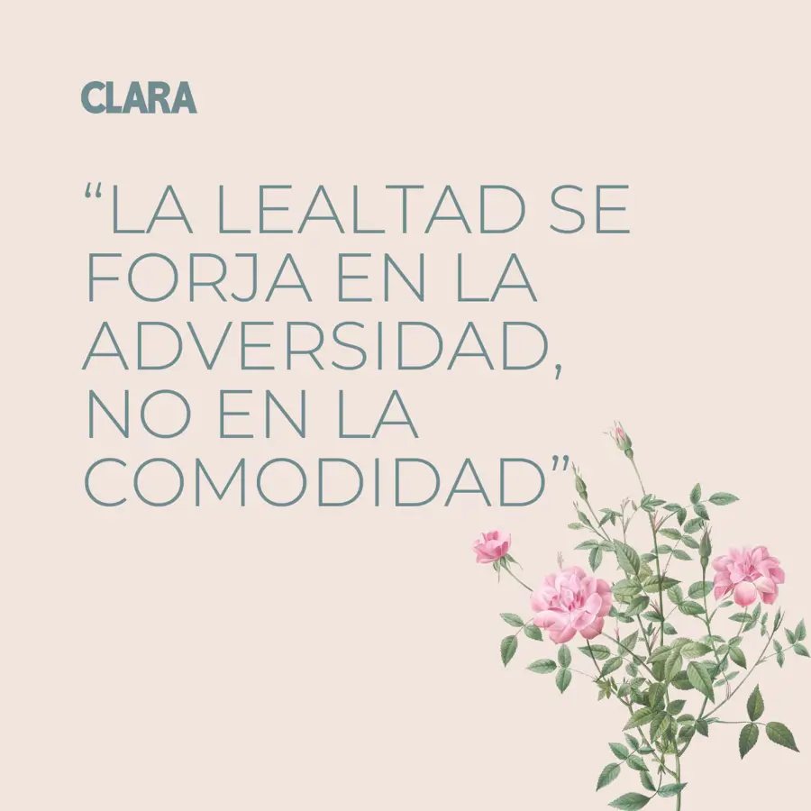 Frases