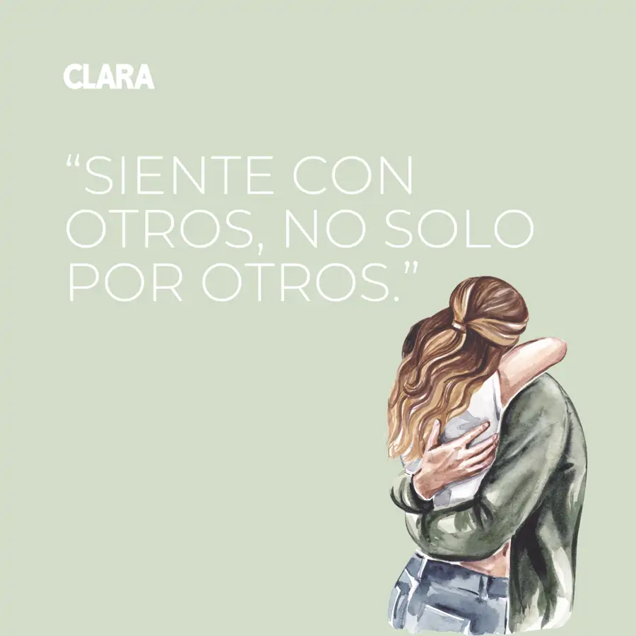 Frases
