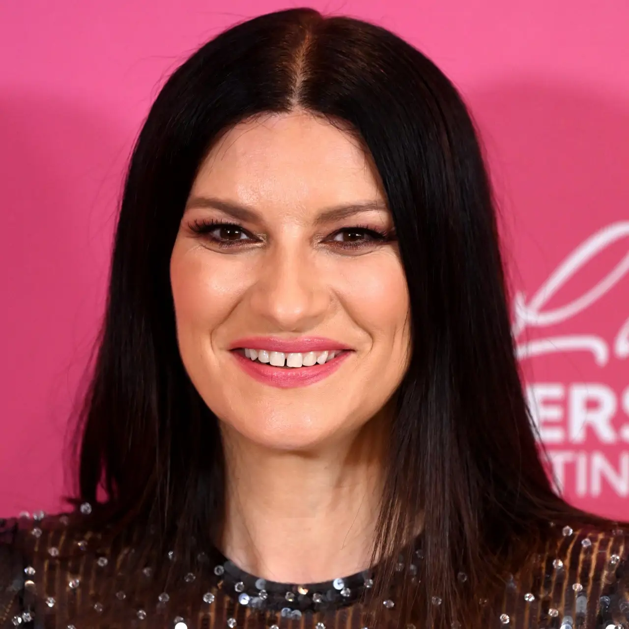 Laura Pausini (51 años): "Para adelgazar hacía deporte tres veces por ...