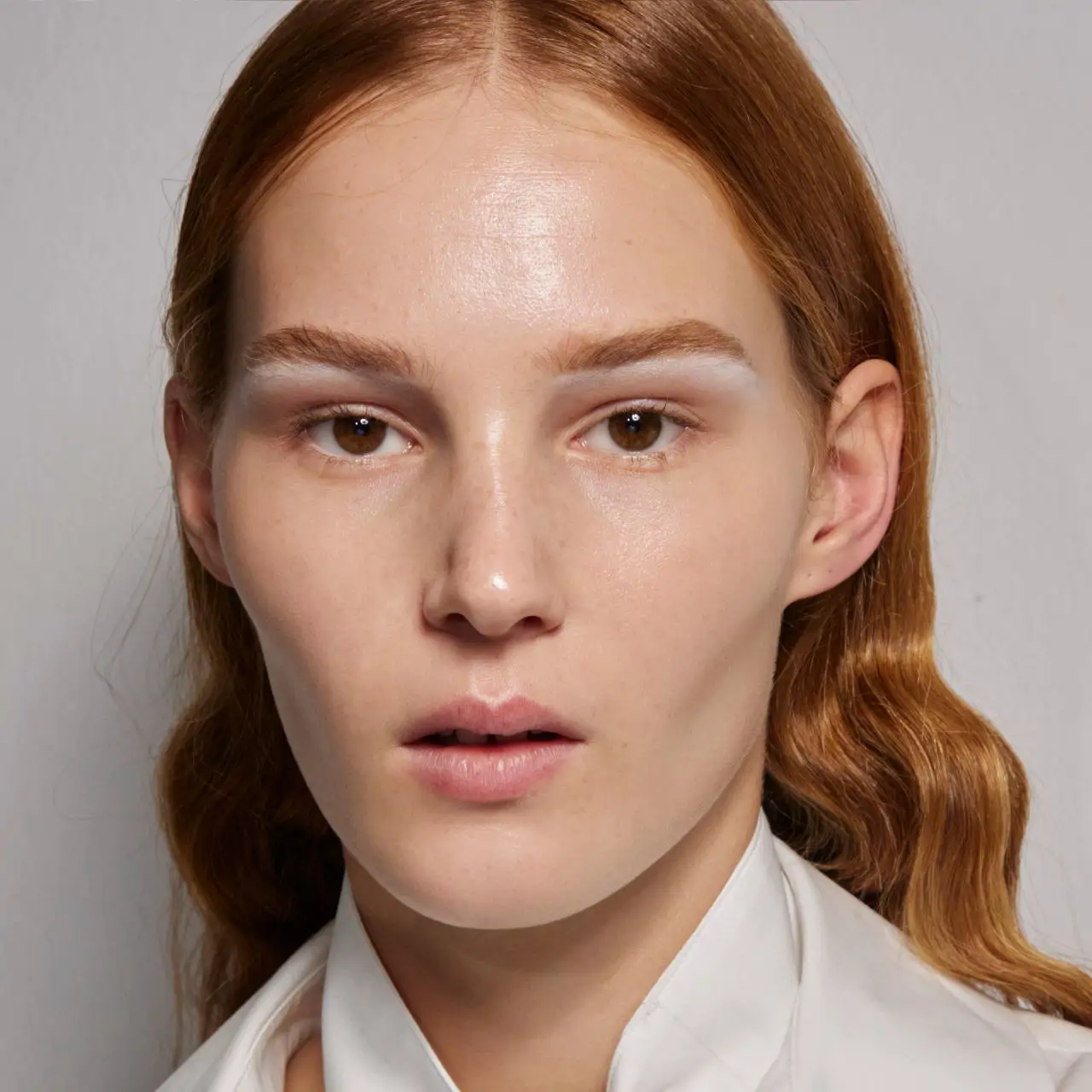 Pelo cobrizo: cómo saber si te sienta bien y todo lo que debes saber ...