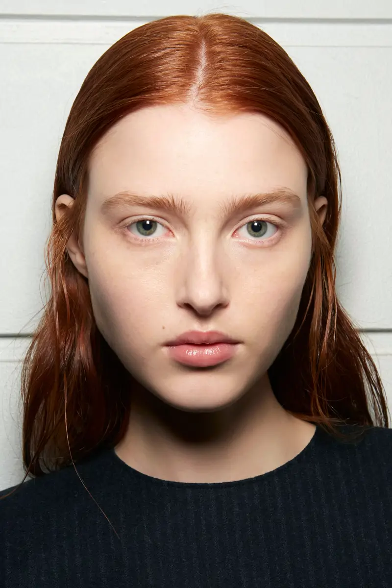 Pelo cobrizo: cómo saber si te sienta bien y todo lo que debes saber ...