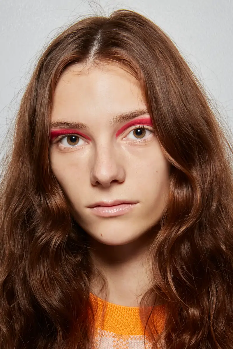 Pelo cobrizo: cómo saber si te sienta bien y todo lo que debes saber ...