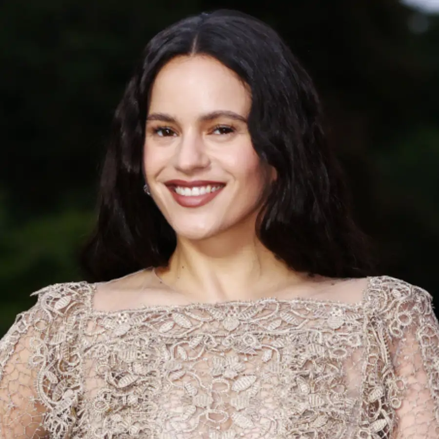 15 cremas de farmacia para mayores de 70 años