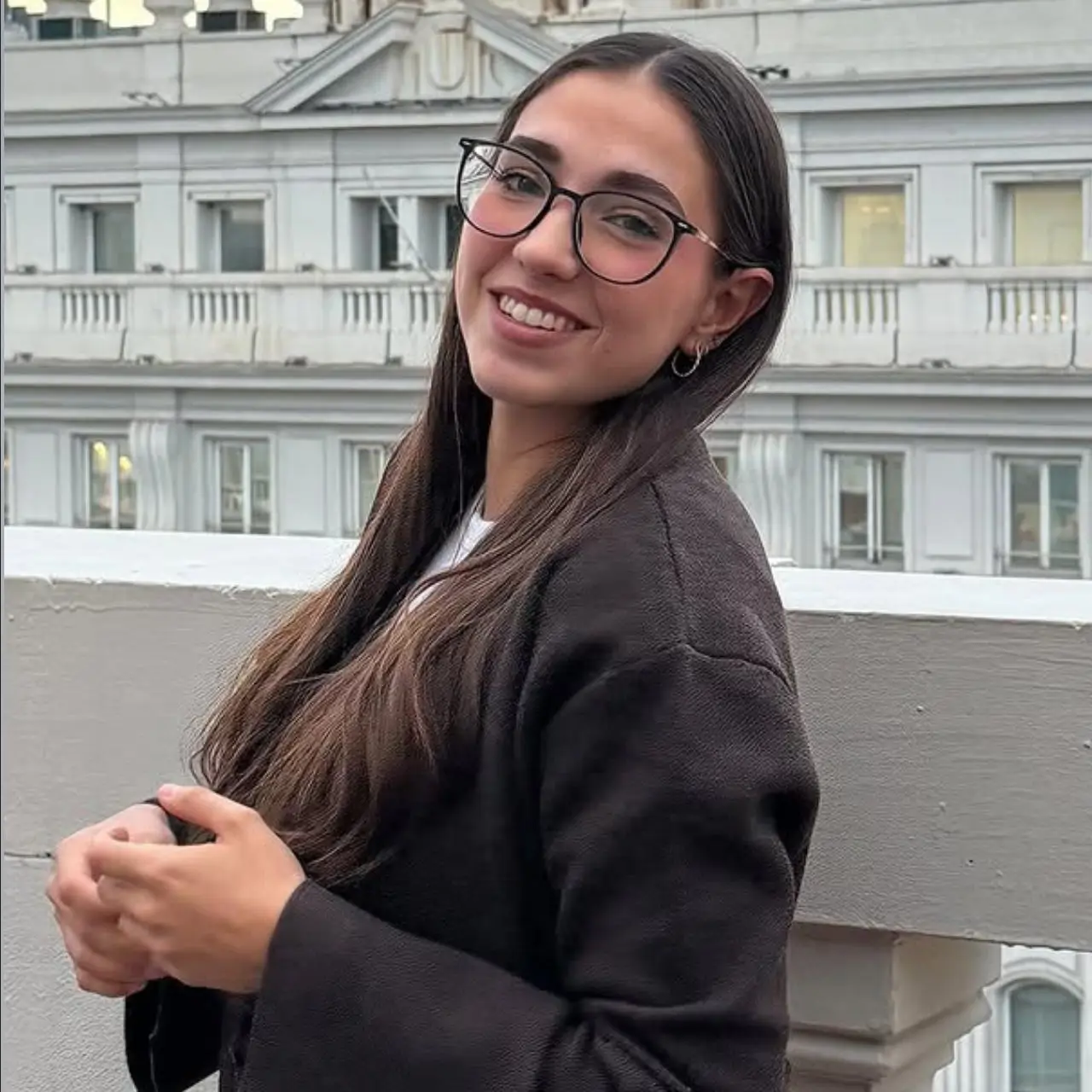 Analizamos los contornos de ojos de Mercadona, ¿cuál es mejor para ti?