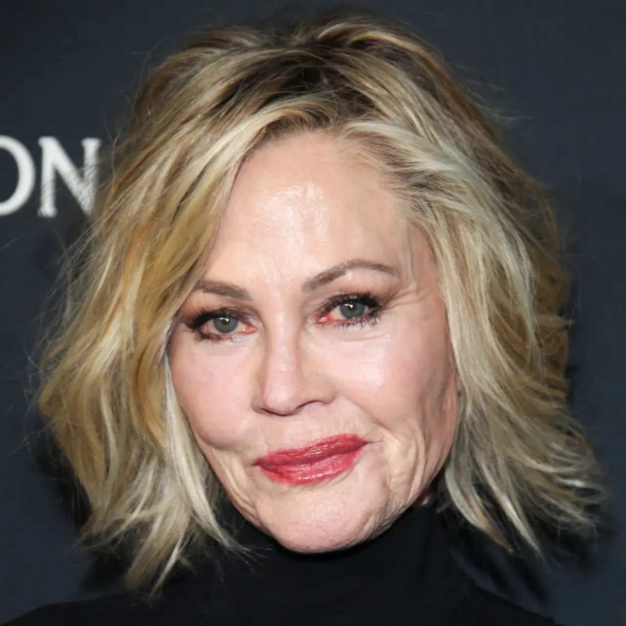 Gunnar Peterson, entrenador de Melanie Griffith: "Es un error intentar ...