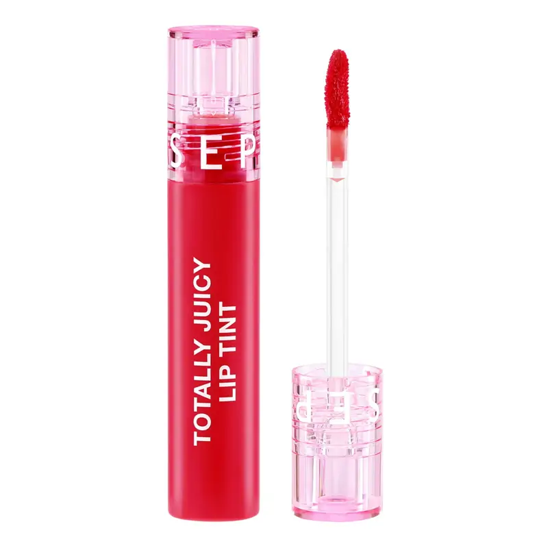Tinte de labios y mejillas: el producto "buena cara" que no falta en el ...