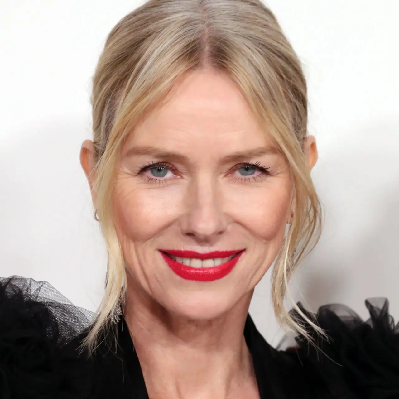Naomi Watts (57 años): "La mayor parte del ejercicio que hago es ...