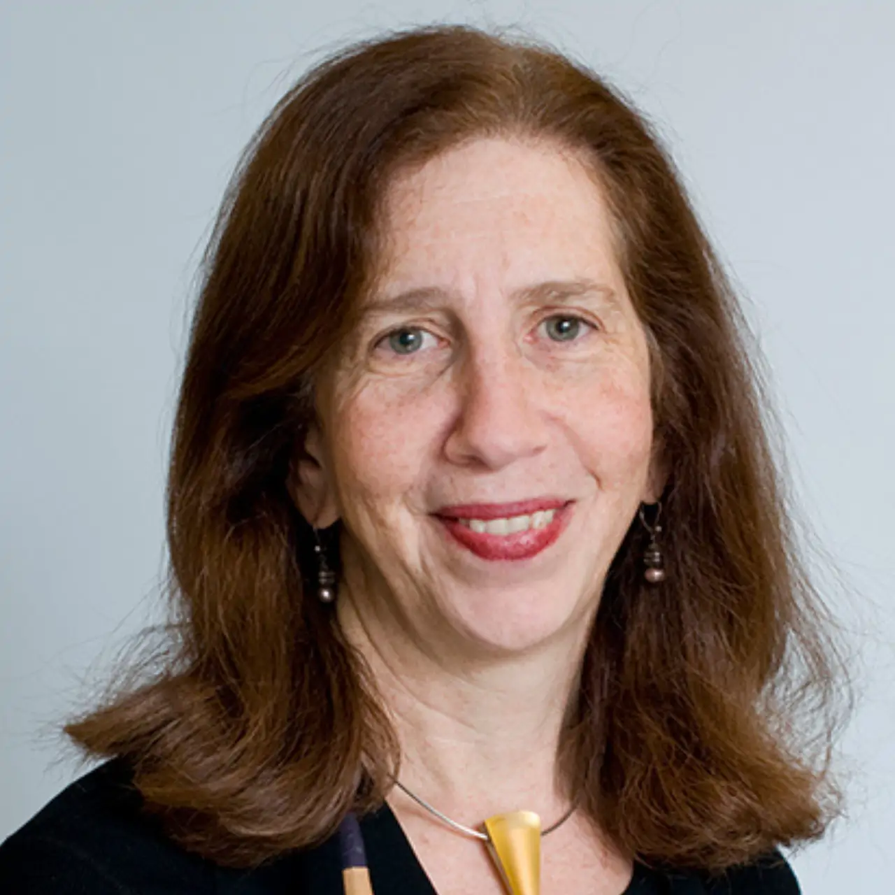 Anne Fishel, psicóloga de Harvard: "Si más familias cenaran juntas con regularidad, como ...