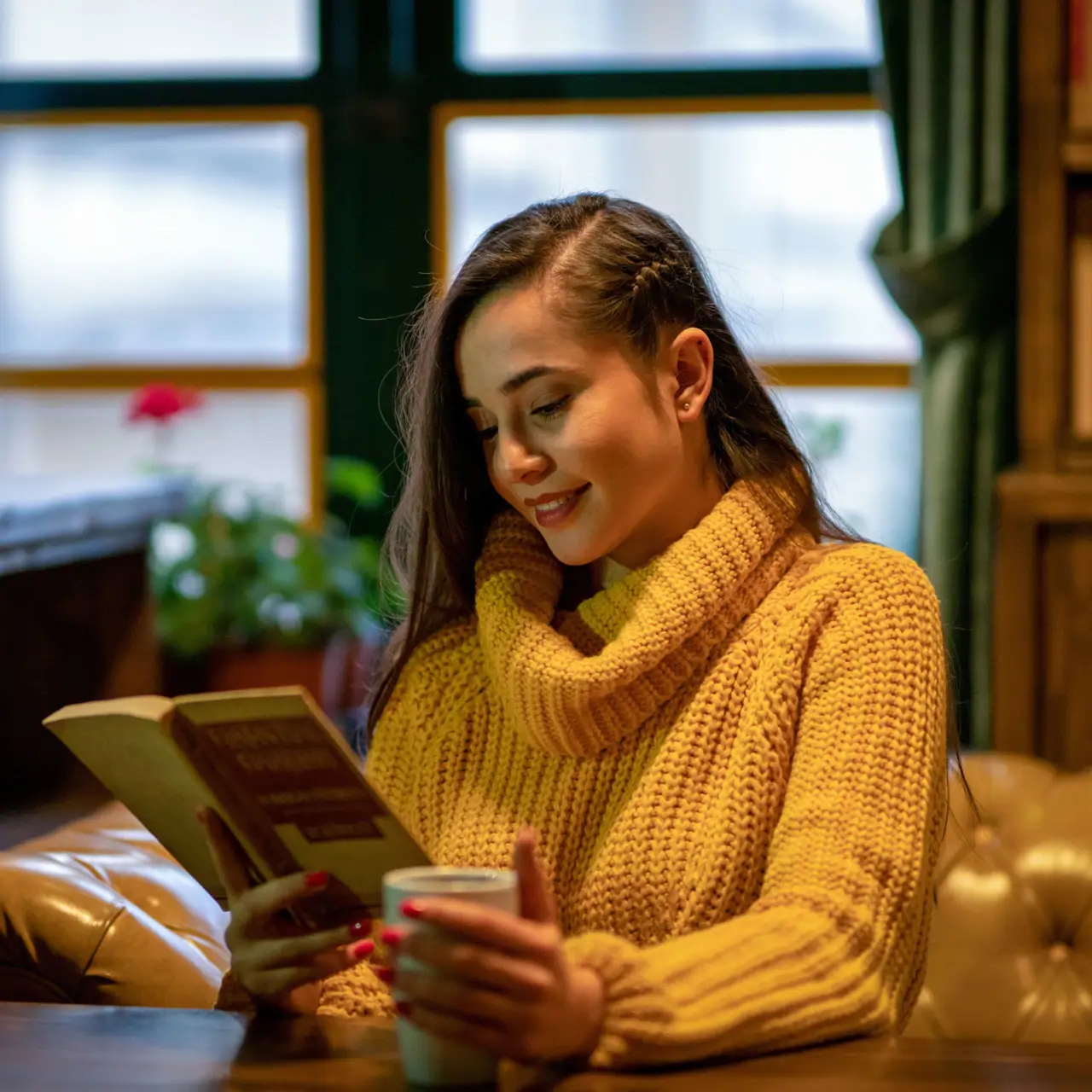 Los 10 mejores libros de autoayuda he leído: son los que más me han ...