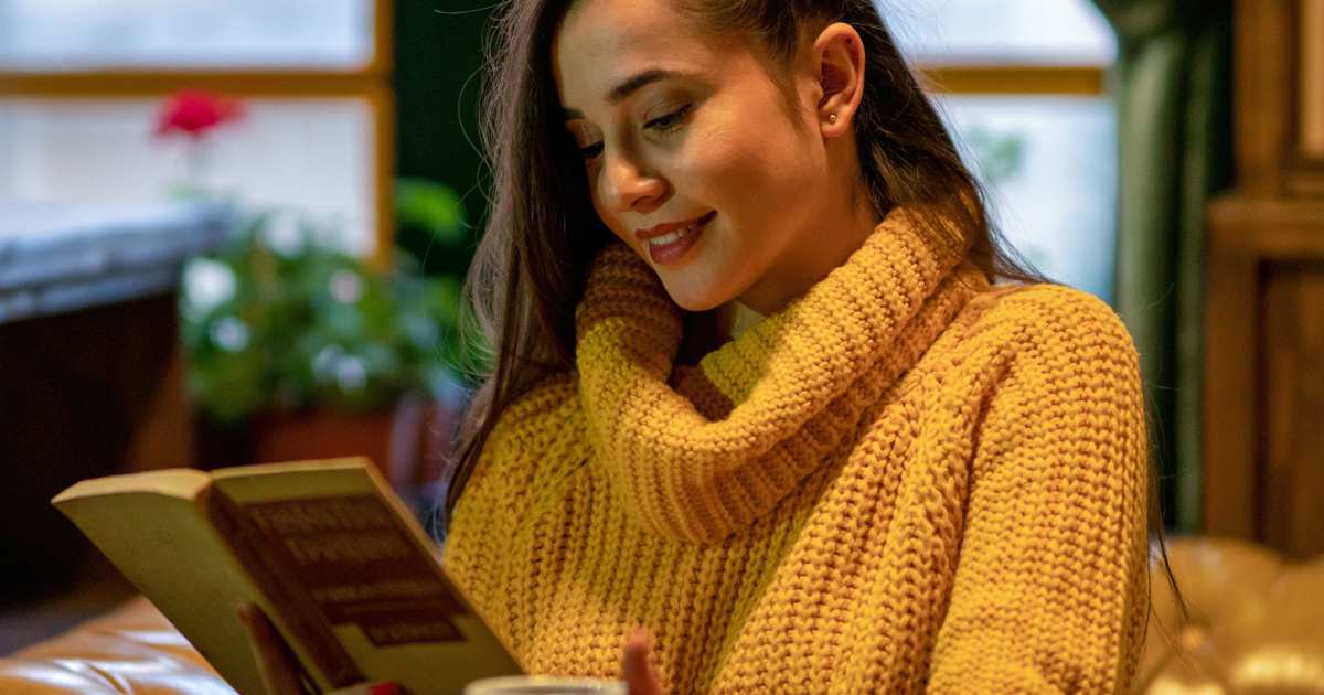 Los 10 mejores libros de autoayuda he leído: son los que más me han ...