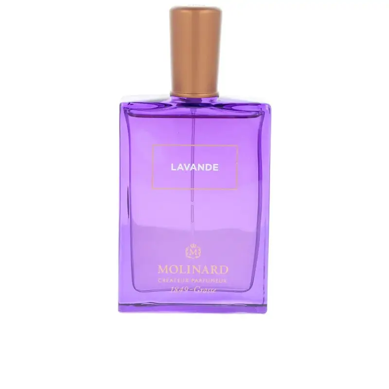 Los 10 mejores perfumes con lavanda para un aroma fresco y relajado