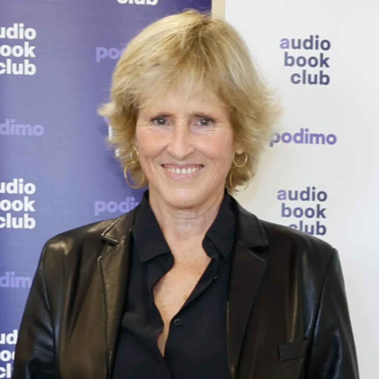 Mercedes Milá (74 años): "El desayuno es muy importante. Procuro tomar avena hervida y semillas ...