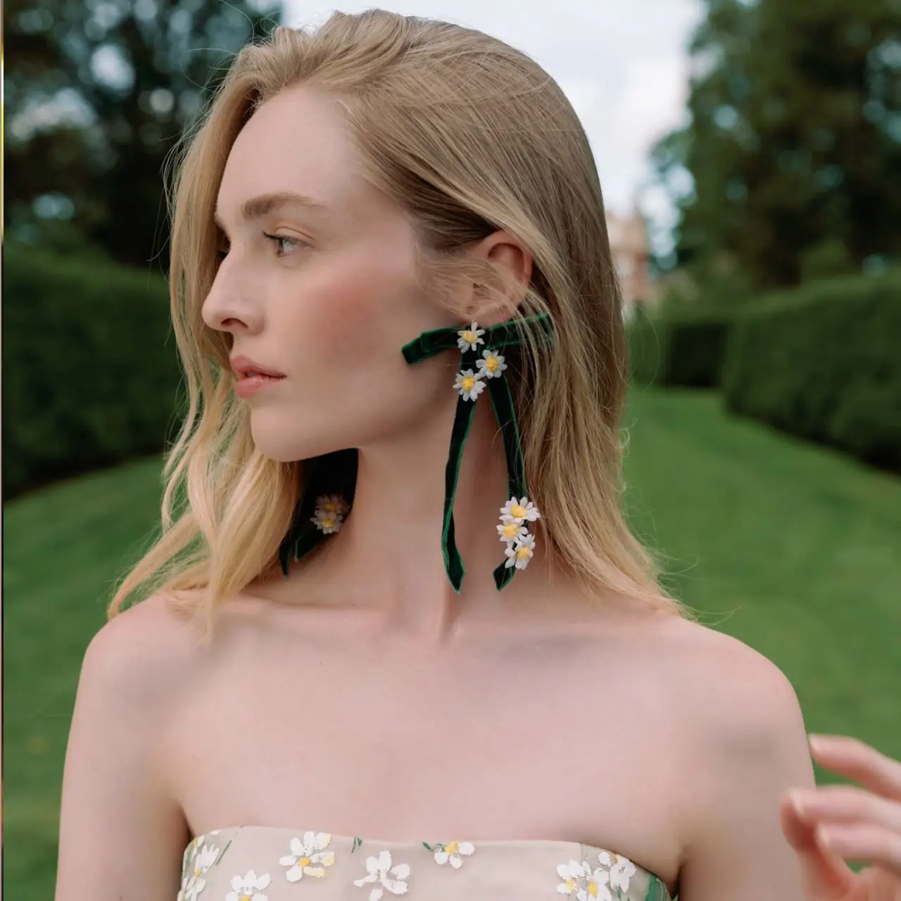 Los 10 mejores perfumes con lavanda para un aroma fresco y relajado