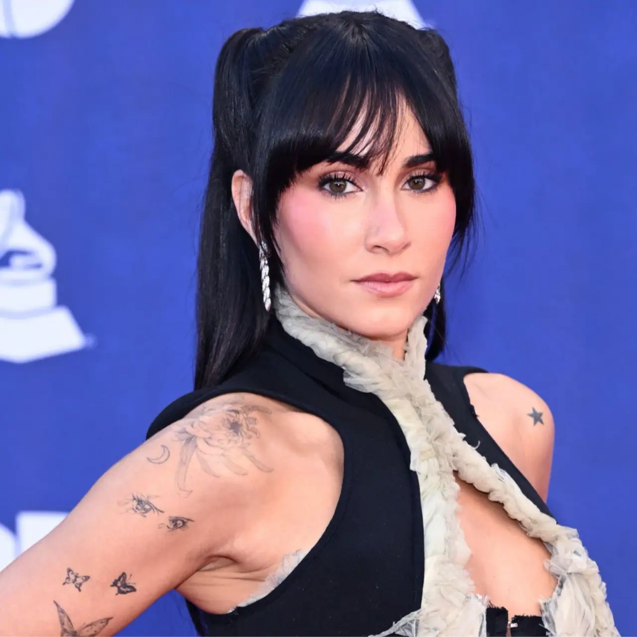 De Aitana Ocaña a Pilar Rubio: inspírate con los mejores looks de ...