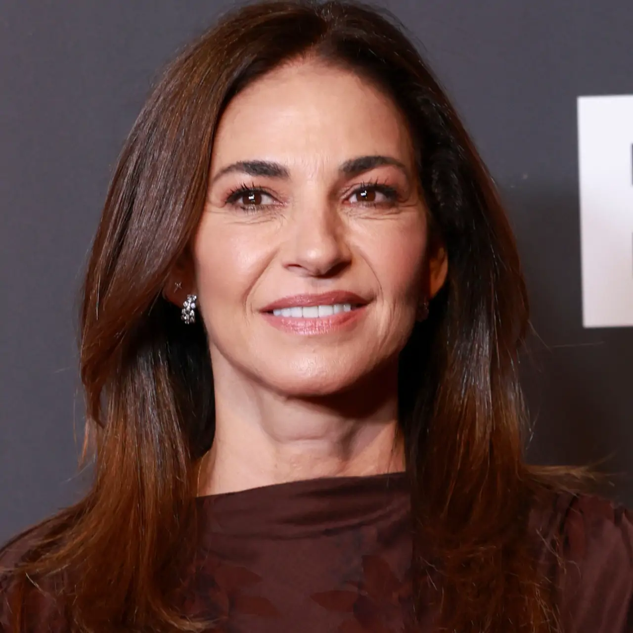 Mariló Montero (60 años): "Para mis looks de televisión, Zara es ...