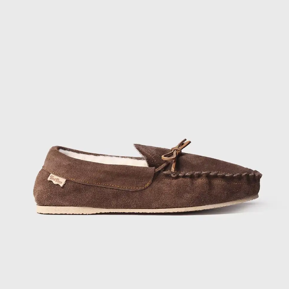 Oihana Maíz, experta en calzado: "Los zapatos que elegimos para estar ...