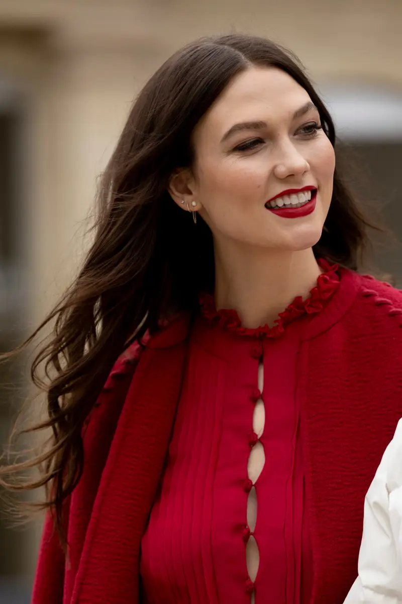 Raquel Linde, maquilladora: "Para disimular los 'ojos tristes', es un ...