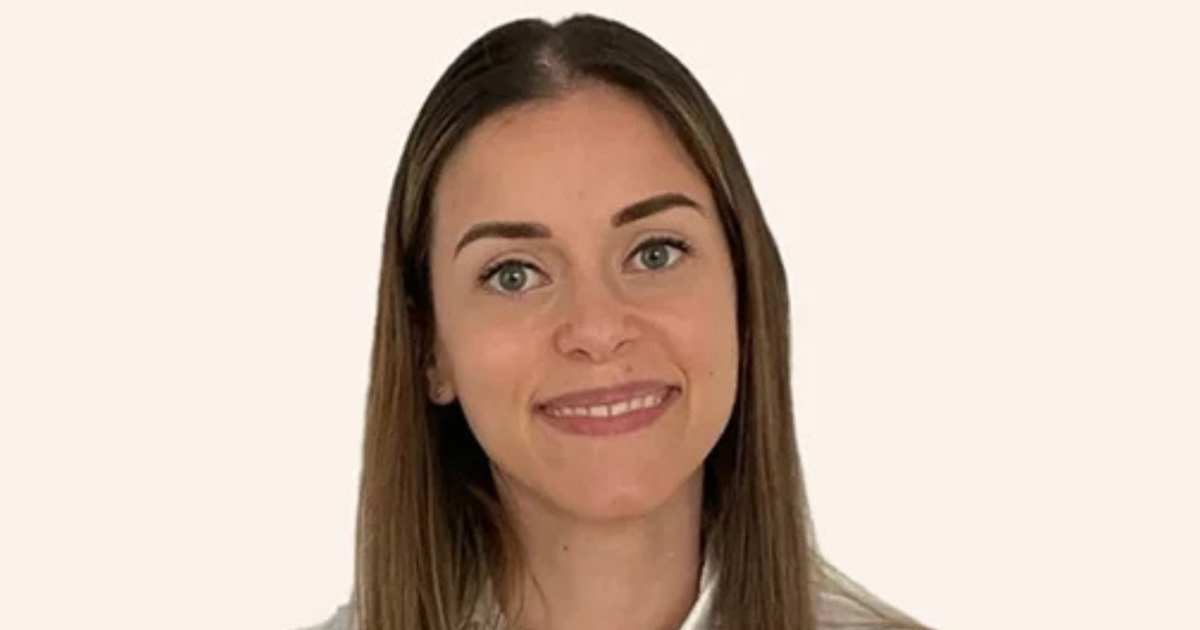 Daniela Pascali, dermatóloga: "El aceite de bebé Johnson's Baby puede funcionar muy bien como ...