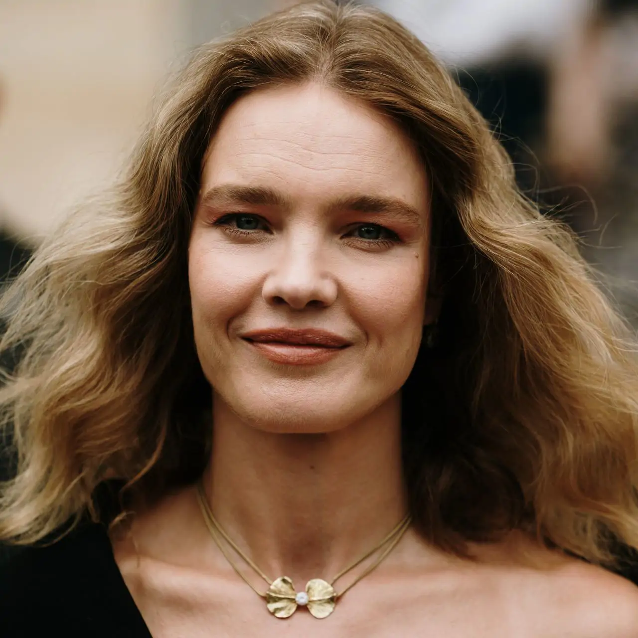 Los 10 mejores perfumes para cabello: generan cumplidos y duran como un ...