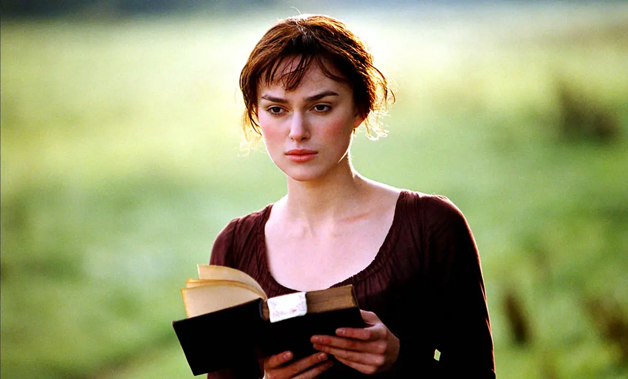 32 libros muy inspiradores que te cambiarán la vida