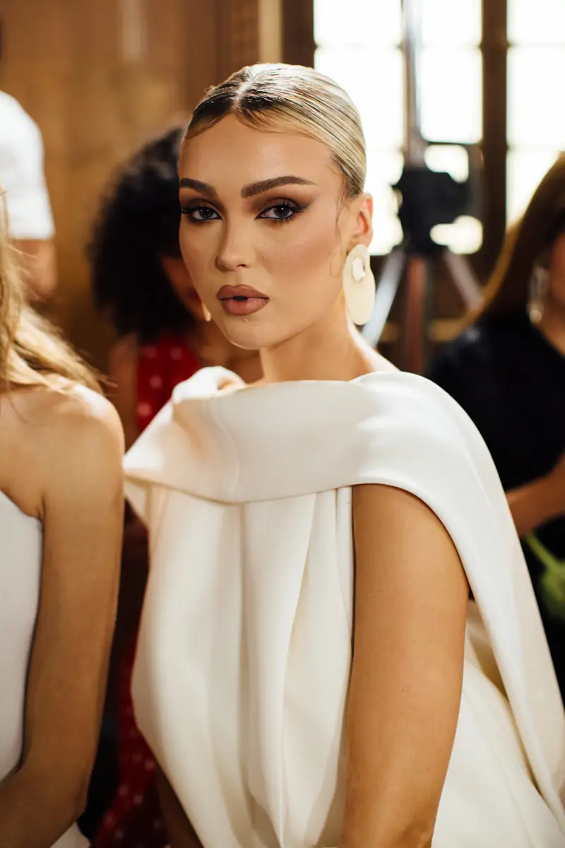 Raquel Linde, experta en belleza: "La técnica más efectiva para ...