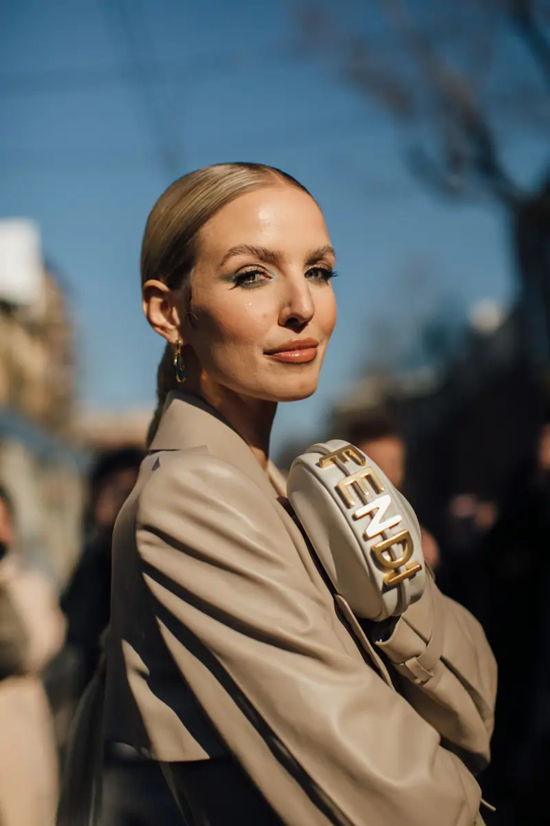 Raquel Linde, experta en belleza: "La técnica más efectiva para ...