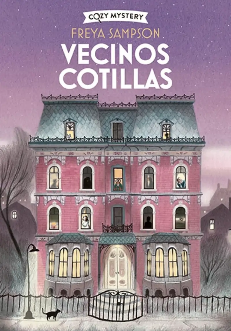 Los 25 mejores libros para regalar esta Navidad 2025 y acertar seguro