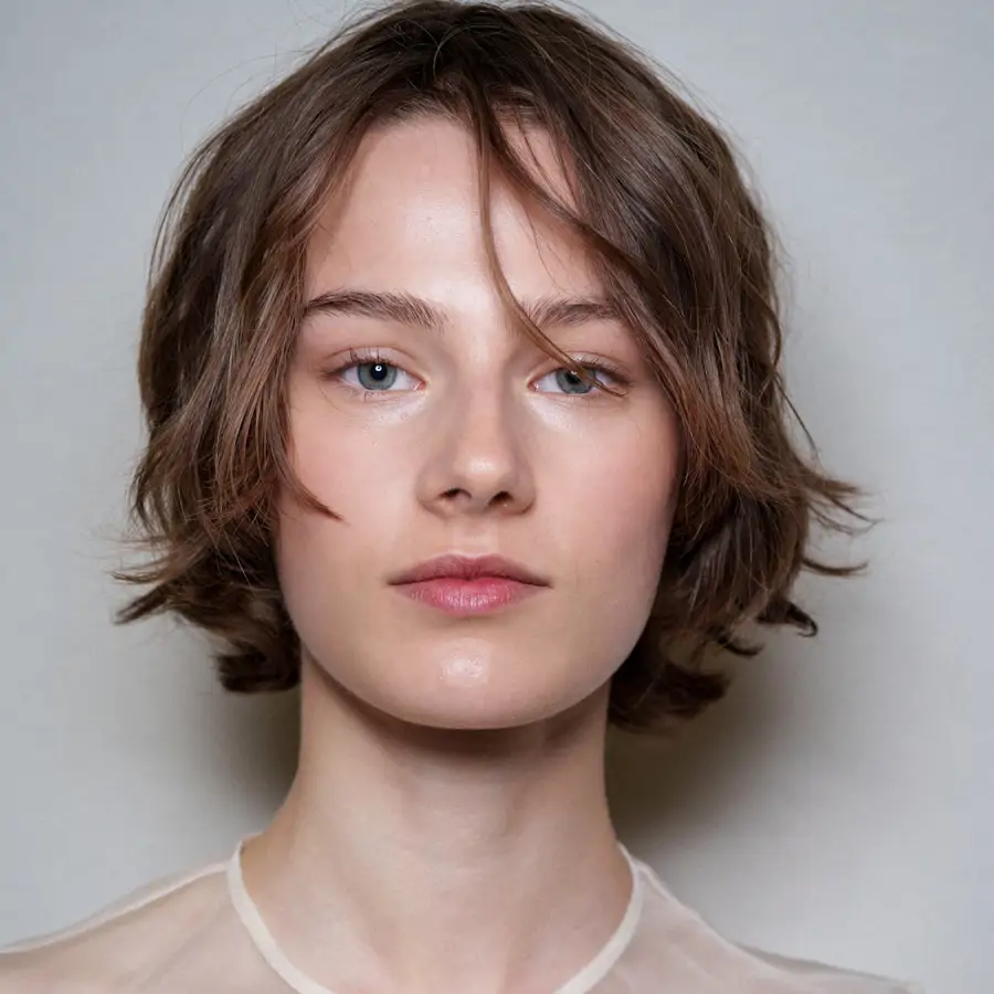 Vladimir Sánchez, químico, sobre la crema Nivea de lata azul: "Es muy ...