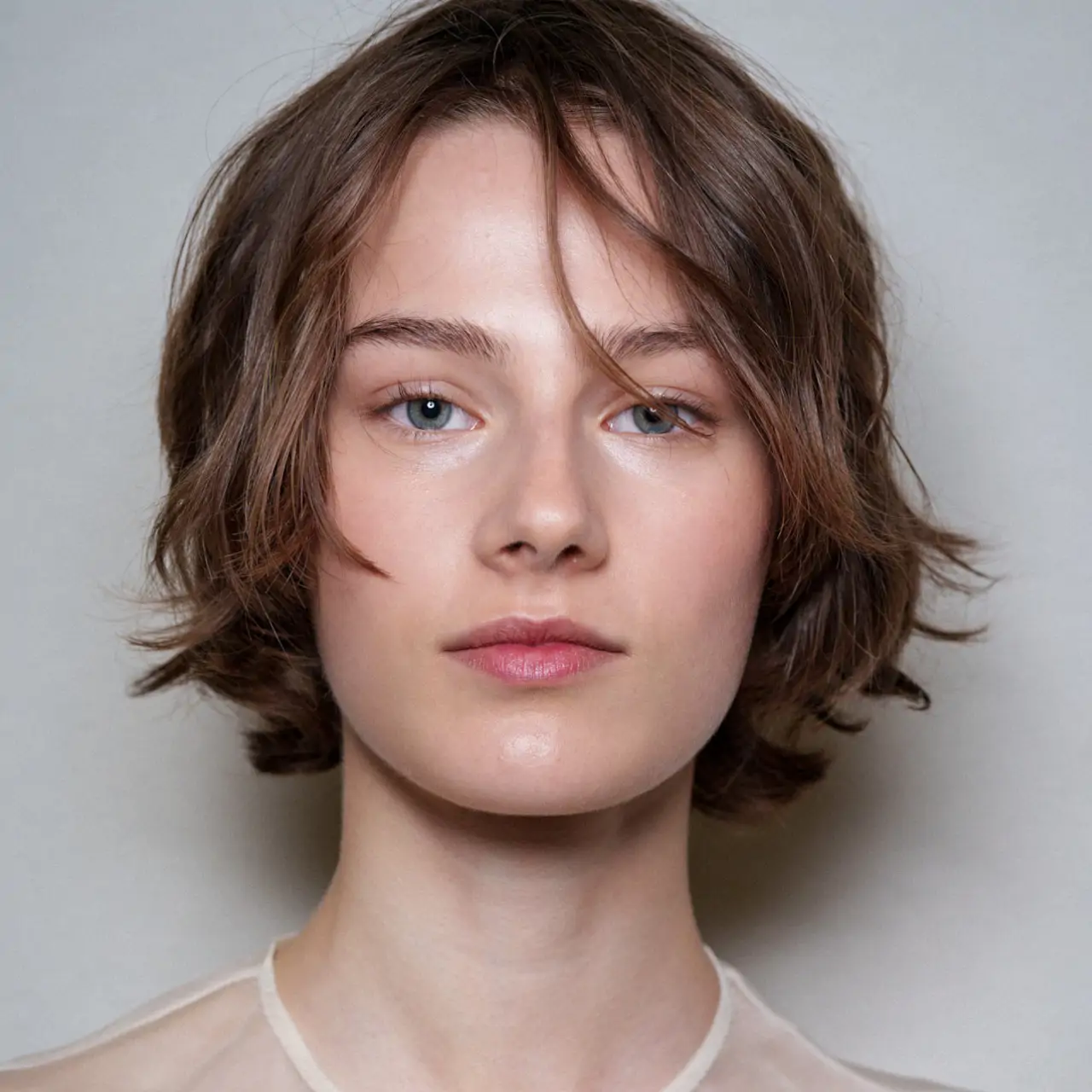 Los farmacéuticos se ponen de acuerdo: "La crema Nivea de lata azul ...