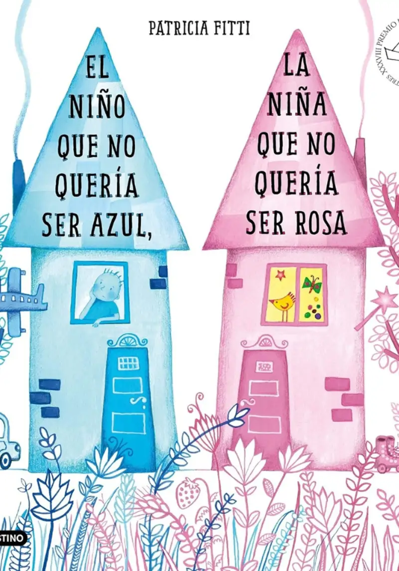 Los 25 mejores libros para regalar esta Navidad 2025 y acertar seguro