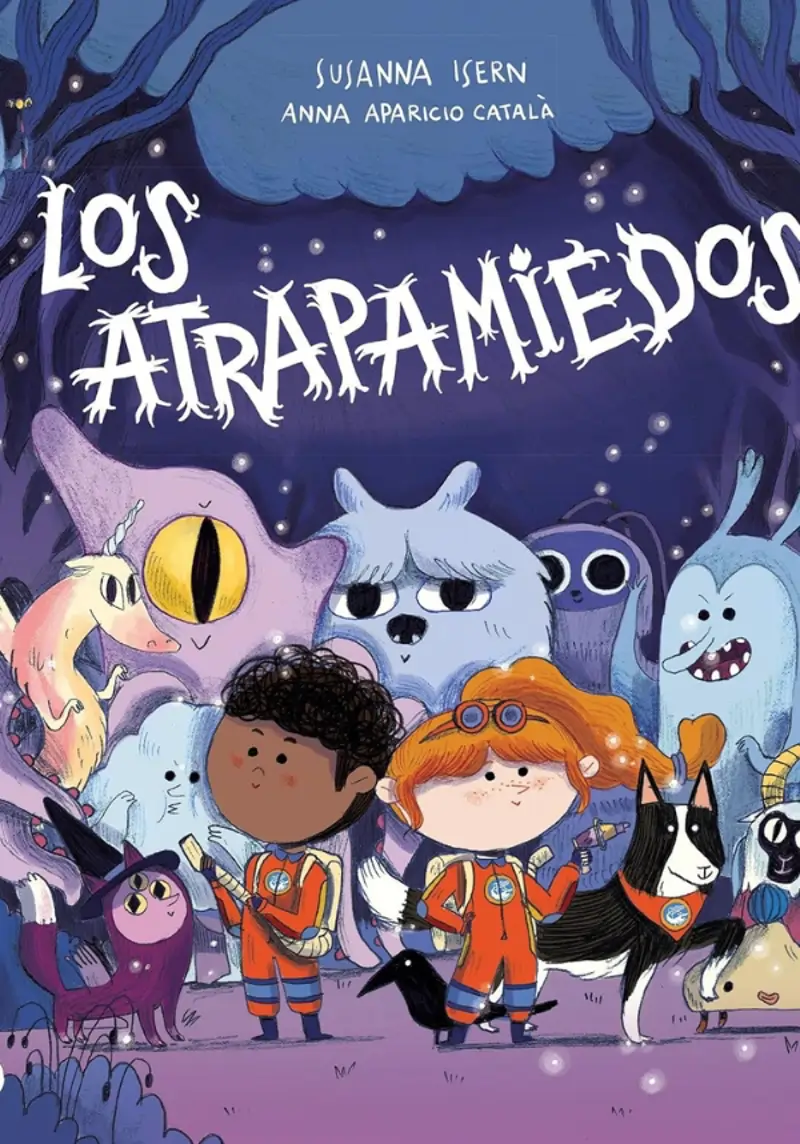 Los 25 mejores libros para regalar esta Navidad 2025 y acertar seguro