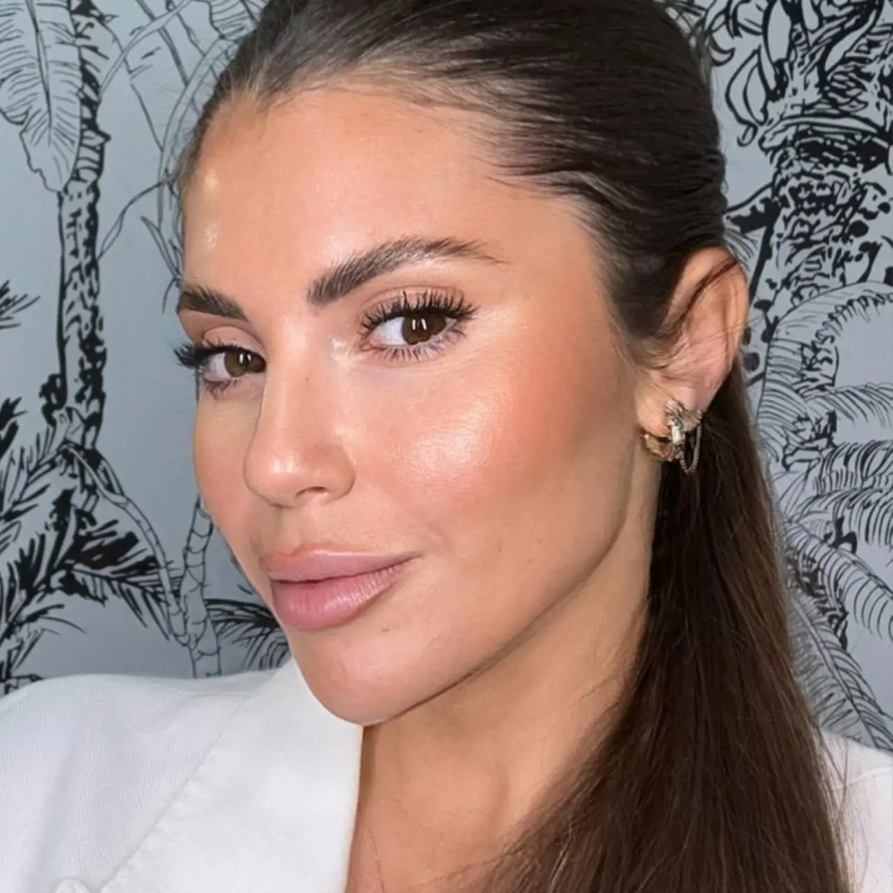 Olalla Álvarez, experta en dermocosmética: "Si tuviera que invertir en ...