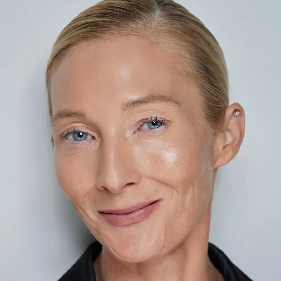 Vladimir Sánchez, químico, sobre la crema Nivea de lata azul: "Es muy ...