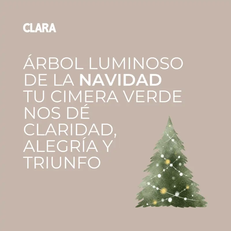 Feliz Navidad Poemas Cortos Feliz Navidad 🎄