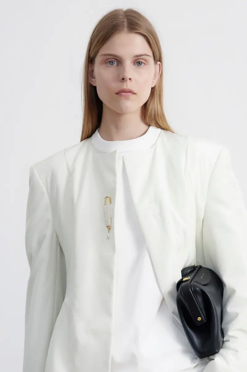 Vladimir Sánchez, químico, sobre la crema Nivea de lata azul: "Es muy ...