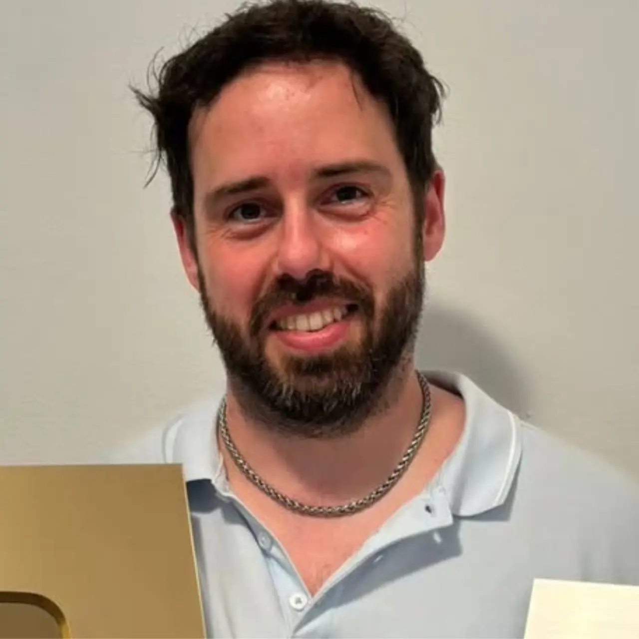 Vladimir Sánchez, químico, sobre la crema Nivea de lata azul: "Es muy ...