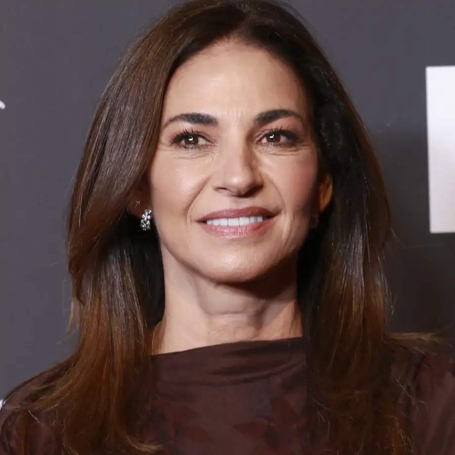 15 ensaladas originales para verano muy fáciles y vistosas que darán ...