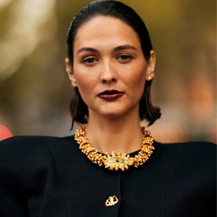 Los mejores ejercicios de pecho para hacer en casa que realzan la zona ...