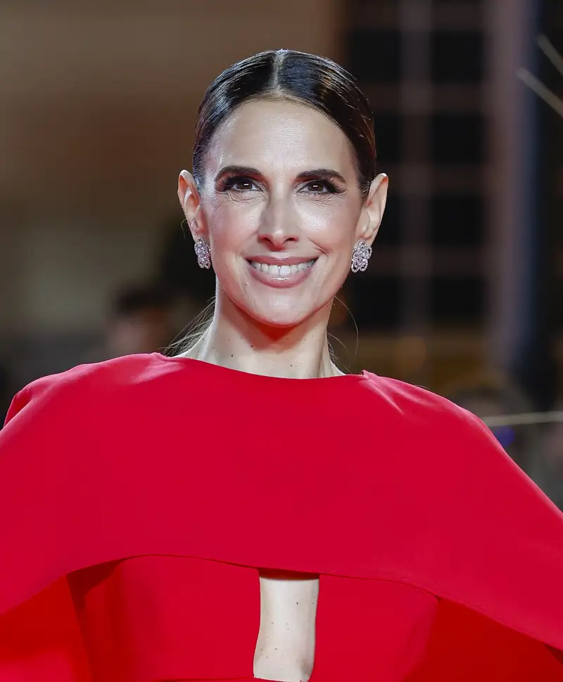 Jurado de los Premios CLARA de Belleza 2025