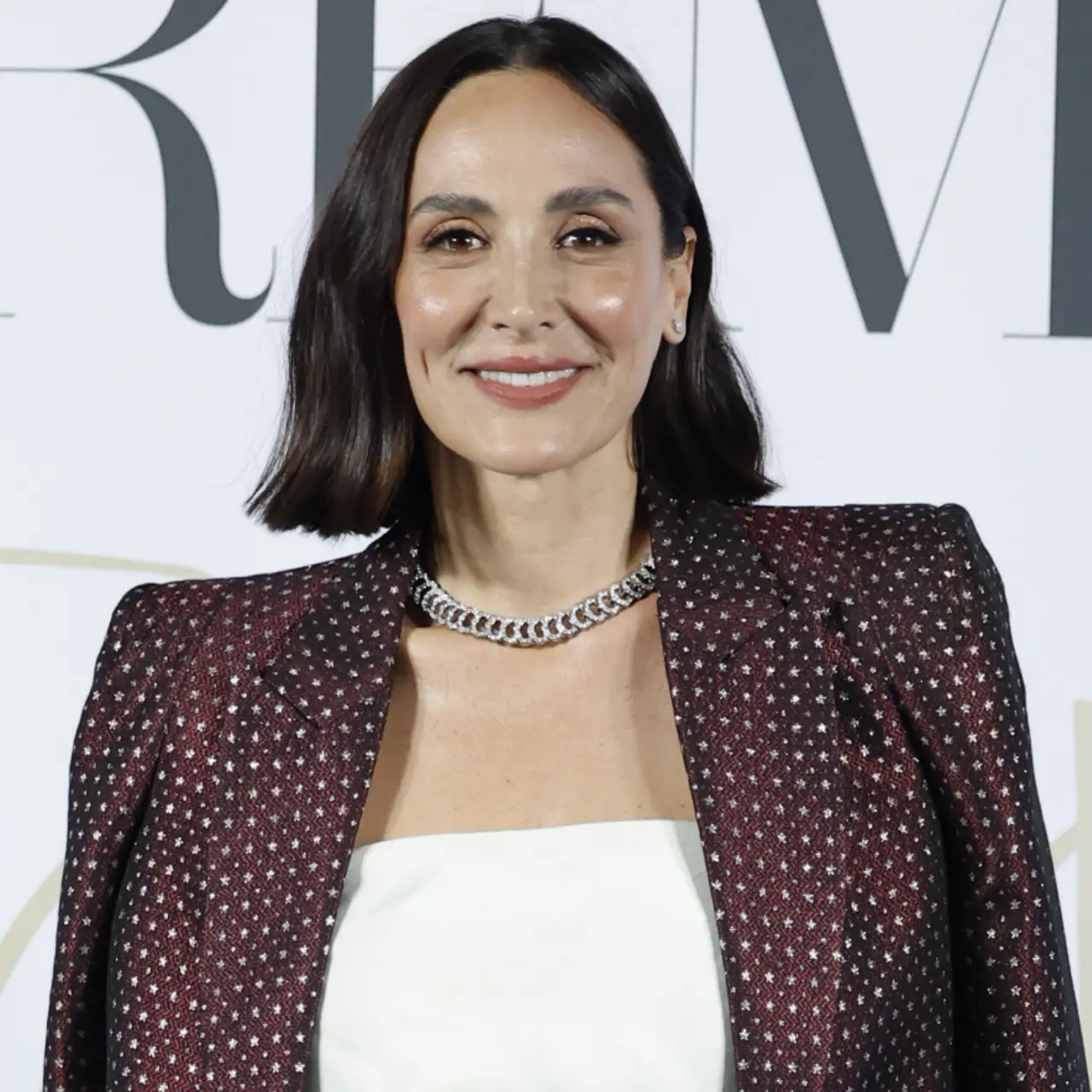 Tamara Falcó: "Esta receta con puré de patata y huevo es superresultona ...