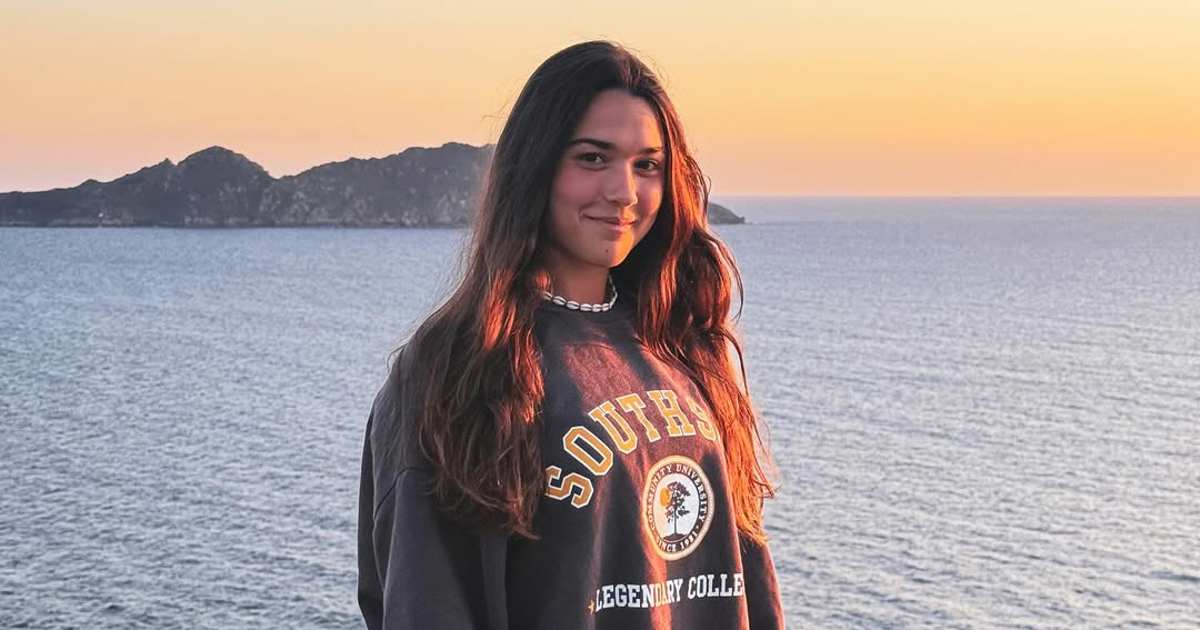 Jéssica Martín Moreno, experta en calistenia: "Si no tienes fuerza y ...