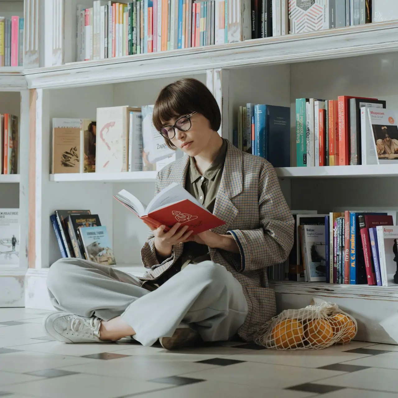 Libros recomendados para 2026: las 10 novedades que todo el mundo espera