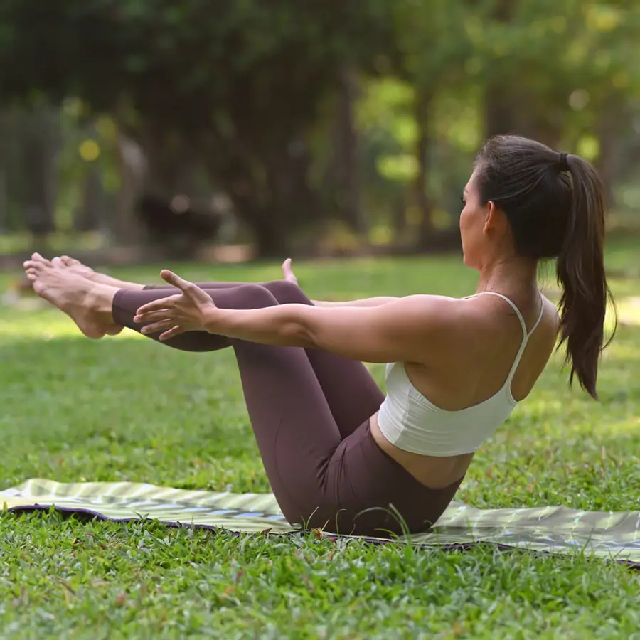 Norma Duval (69 años): "Empecé a robarle la crema facial a mi madre cuando tenía 14 años. Por la ...