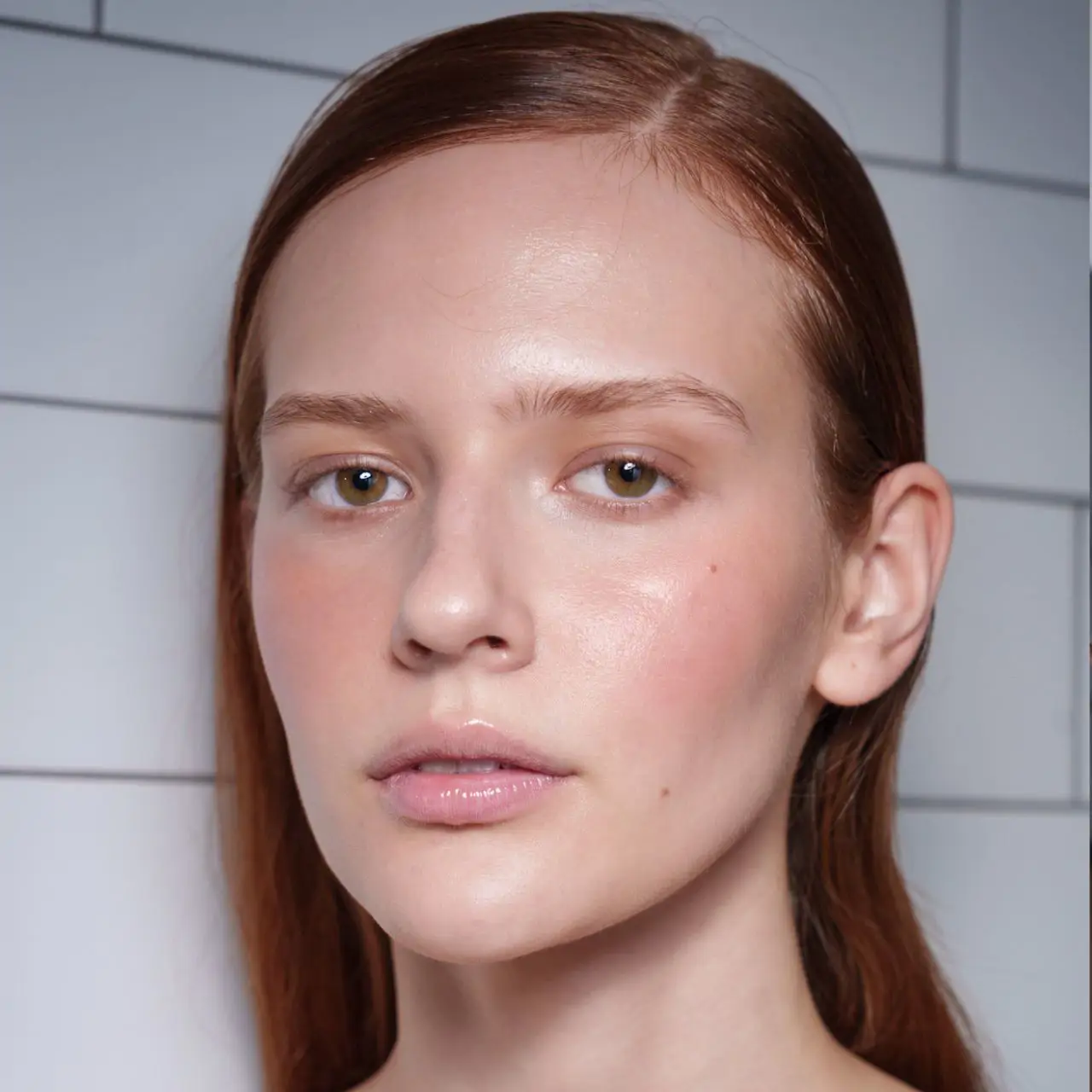 ¿Es mejor el retinol o el retinal? Lo que debes saber para elegir el ...