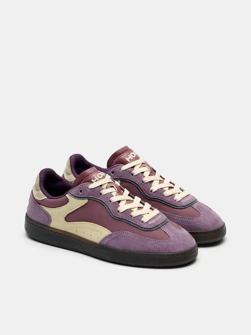 10 zapatillas Hoff rebajadas en El Corte Inglés muy elegantes y con ...